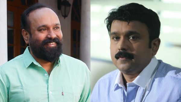 Sudheesh Opens Up Acting With Guinness Pakru, Suresh Gopi And Babu ...