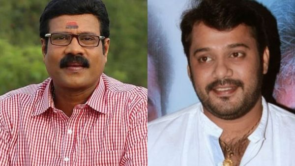 When Actor Bala Opened Up That Kalabhavan Mani Had Told Him That An ...