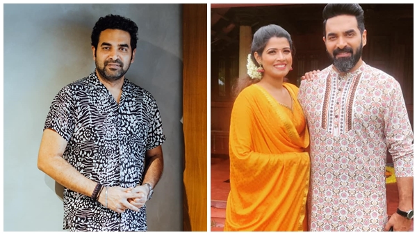 Musician Gopi Sunder Opens Up About His National Award Goes Viral ...