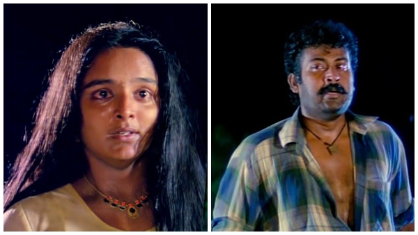 When Manoj K Jayan Opens Up An Unknown Backstory About Dileep-Manju ...