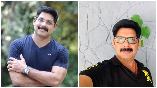 Aneesh Ravi's Write-up About Bala And Unni Mukundan's Latest Issue Goes ...