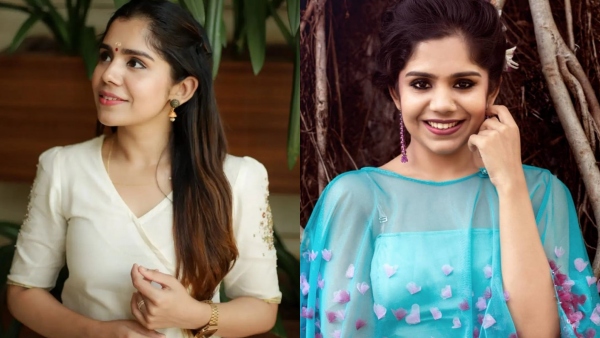 Social Media Celebrity Jisma And Vimal Open Up About Their New Web ...