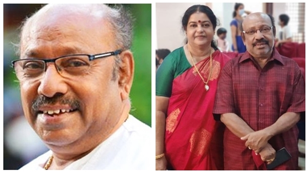 Viral: Actor Kochu Preman Revealed Food Issue He Faced At First Movie ...