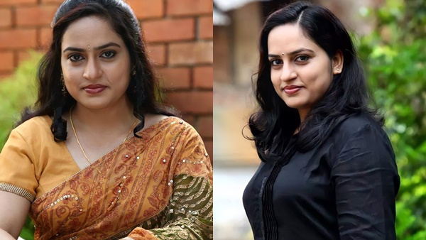 Actress Mahima Says She Had An Accident While Shooting But They Didn't ...