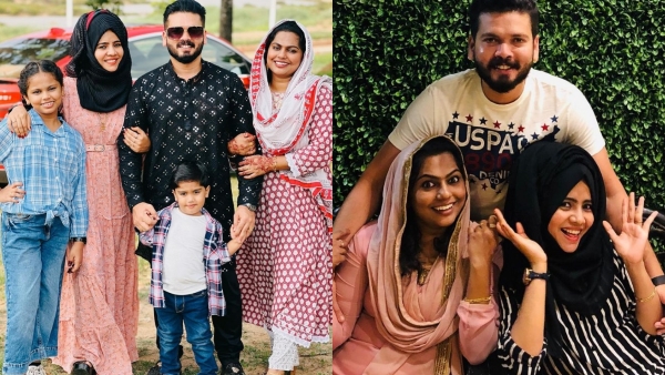 Famous Youtuber Kunjan Pandikkad Latest Statement About Basheer Bashi ...