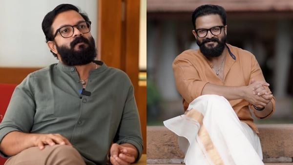 When Jayasurya Opened Up About How Hard Was The Role In Njan Marykutty ...