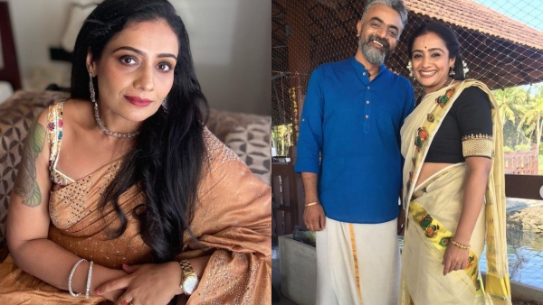 Mohanlal Heroine Meera Vasudevan Open Up About Her Thanmathra Movie ...