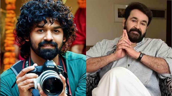 Padmarajan's Wife Radhalakshmi Recalls Thoovanathumbikal Shooting Days And Meeting Pranav ...