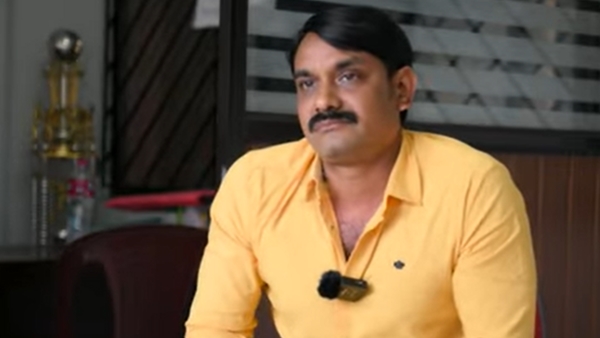 FEFKA Dancers Union President Unni Reveals Malayalam Movie Dancers ...