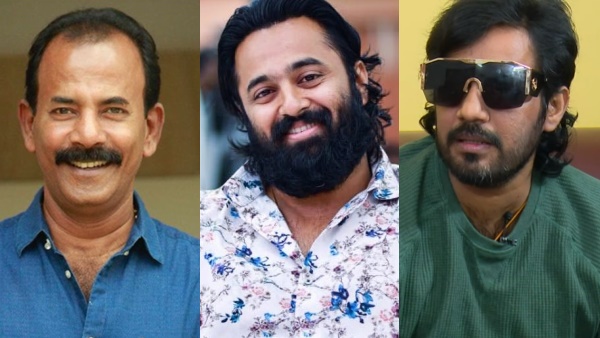 Unni Mukundan Opens Up About Major Ravi Issue And Current Status Of ...