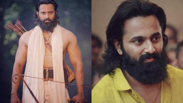 Malikappuram Movie Actors Devananda And Sreepath Praised Unni Mukundan ...
