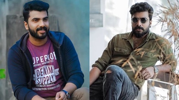 Actor Anoop Open Up About His Bigg Boss Journey; Talks About His ...