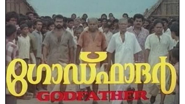 Director Siddique Reveals NF Varghese Wanted To Do Anjooran Character ...