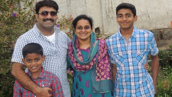 Koottickal Jayachandran Open Up About Actor Kottayam Nazeer Health ...