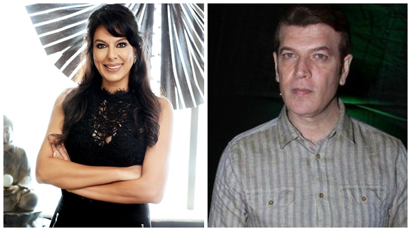 Pooja Bedi Opens Up How Her Relationship Ended With Aditya Pancholi ...