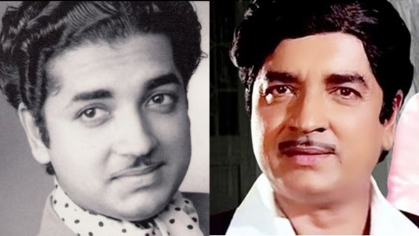 What Really Happened After Prem Nazir Demise; Santhivila Dinesh Reveals ...
