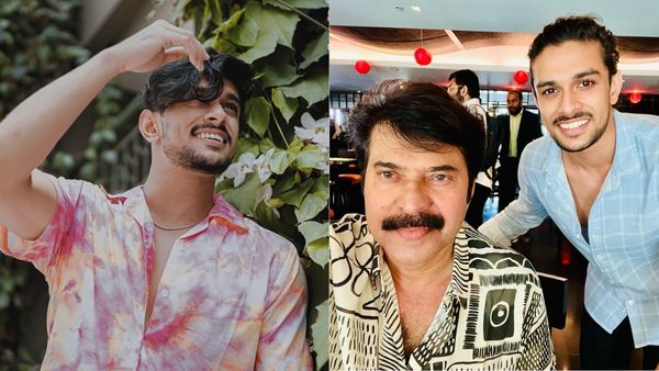 Bigg Boss Malayalam Fame Ramzan Muhammed Opens Up About His Career And ...