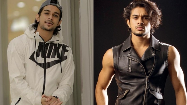 Actor Ramzan Muhammed Open Up About His Viral Dance Reels Secrets ...