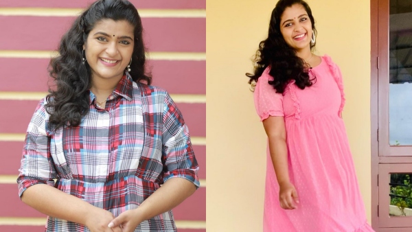 When Dinesh Panicker Avoided By An Actress From Chandanamazha Serial ...