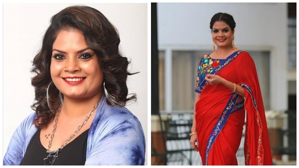 Late Actress Subi Suresh Close Friend Remembering The Actress Goes ...