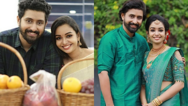 Serial Actress Alice Christy Revealed Her Youtube Income And Celebrity ...