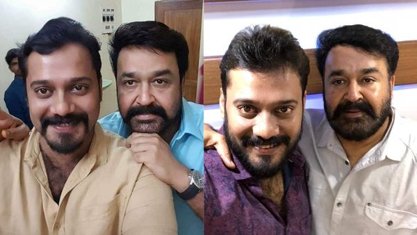 Bala Opens Up About His Career And Crisis In Life, And Recalls About ...