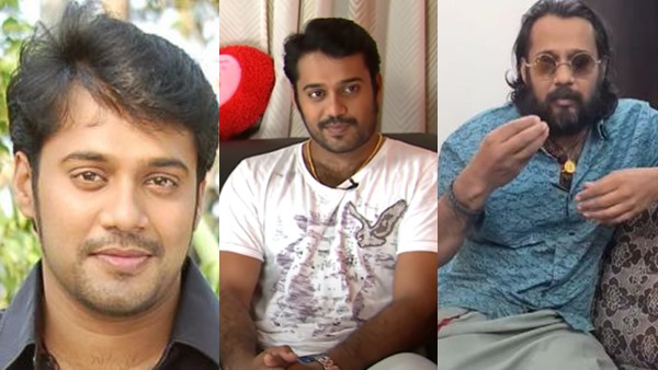 Bala In Hospital: What Happened To Bala's Health; A Look At His Major ...