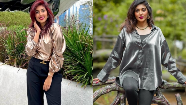 Bigg Boss Malayalam Season 5| യുഎഇയിൽ നിന്നും ഒരു സുന്ദരി..., ബി ഗ് ബോസിൽ മാറ്റുരയ്ക്കാൻ മിസ് ...