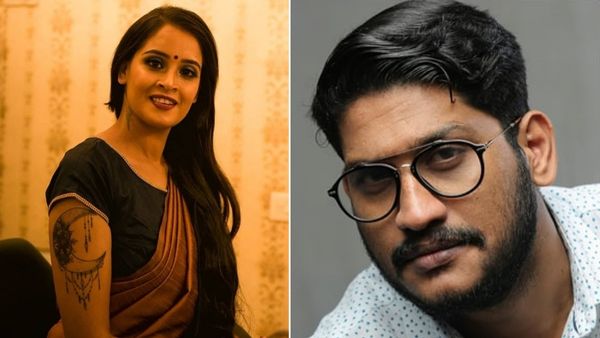 Bigg Boss Malayalam Season 5: Akhil Marar Becoming The Talk Of The ...