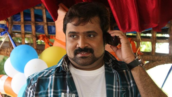 Actress Muktha Says She Got Surprised By Arun Ghosh's Fanbase Through ...