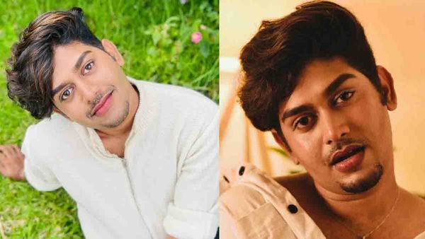 Bigg Boss Malayalam Fame Riyas Salim Opens About His Parents And His ...