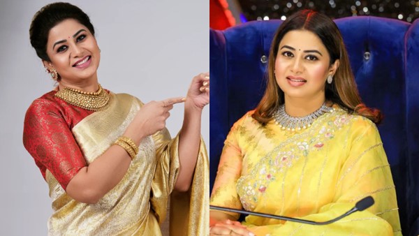 Viral: Dileep Movie Heroine Sangeetha Opens Up About Her Bitter ...