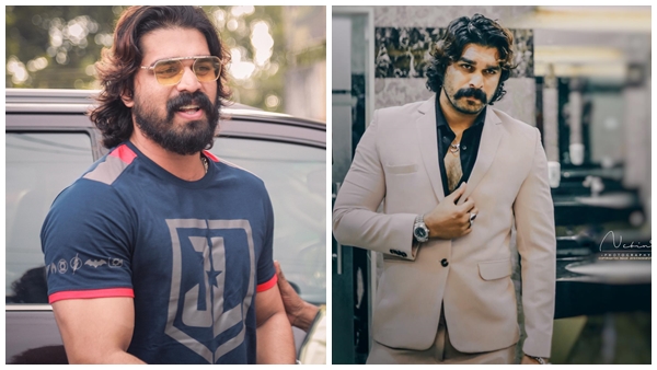 Shiyas Kareem Opens Up About His Issues With Robin Radhakrishnan And ...