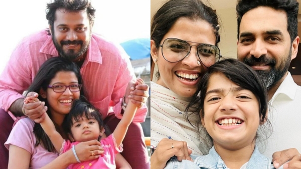 Bala's critical condition: Sooraj Palakkaran Came Up With Clarification ...