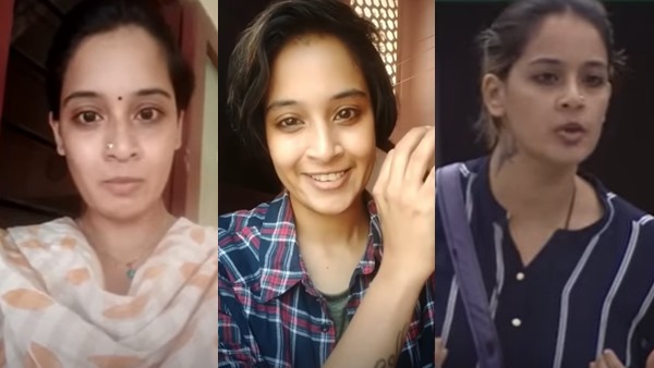 Bigg Boss Malayalam Season 5: Viber Good Devu's Regressive Comments ...