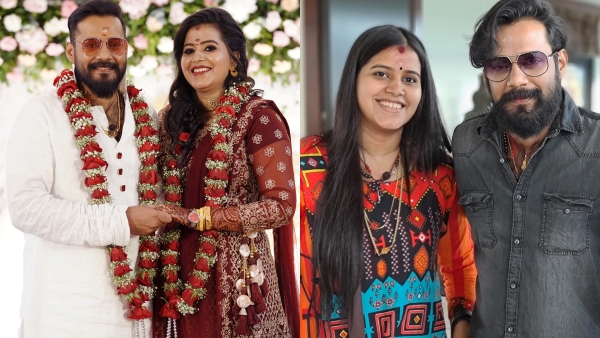 Actor Bala New Video Thanking Those Who Prayed For Him, Video Goes ...