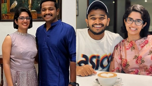 Basil Joseph Open Up About The Shooting Of Minnal Murali; Reveals Why ...