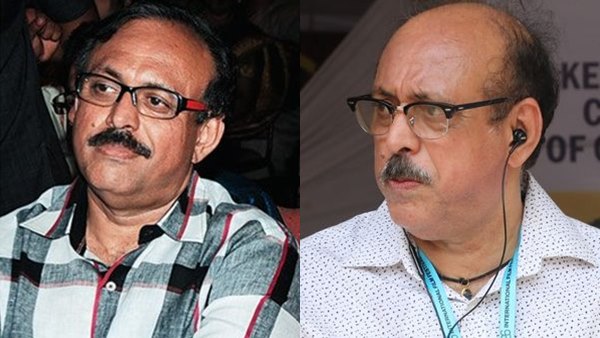 Viral: Suresh Kumar Open Up About How High Remuneration Of Stars ...