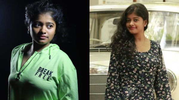 Bigg Boss Malayalam Season 5: Hanan Hamid Talked About Her Strategies ...