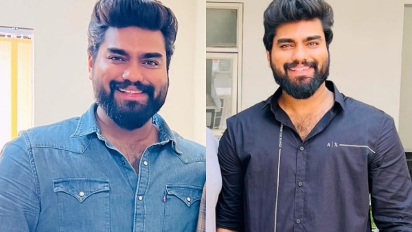 Serial Actor Manoj Kumar Apologized For The Statements He Made About ...