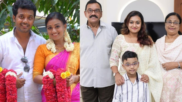 Serial Cinema Actress Varada's New Sample Flat Video Out Now, Goes ...