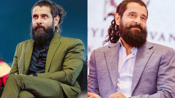 Report Says Once Thangalan Director Pa.Ranjith Burst Out On Actor ...