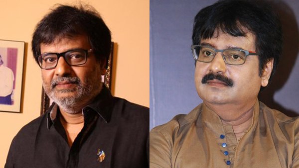 Actor Vivek Death Anniversary; This Was His Biggest Dream In Career ...