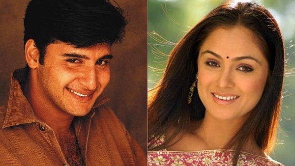 Cheyyar Balu Opens Up About Simran And Abbas Relationship Goes Viral ...