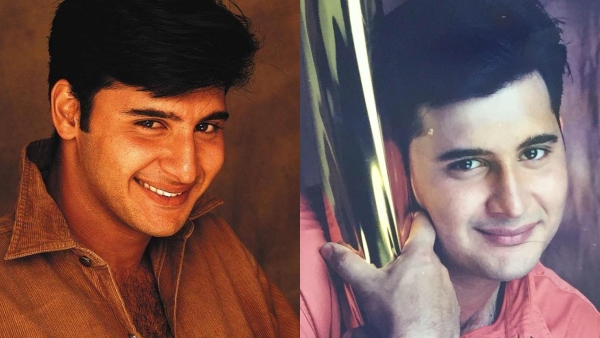 90's Actor Abbas Life In New Zealand; Here Is How The Former Actor Lead ...