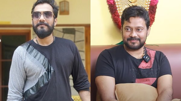 Viral: Actor Bala Open Up About His Treatment Days; Reveals A Bad ...