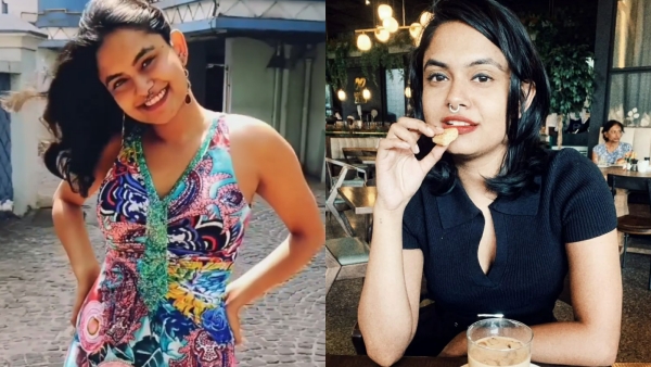 Bigg Boss Malayalam Season 5: Ex Contestant Lachu Open Up About Her ...