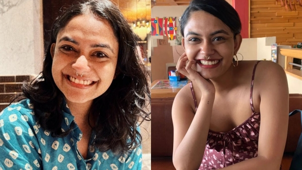 Bigg Boss Malayalam Season 5: Lechu Open Up About Sagar And Reneesha ...