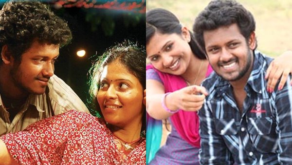 What Happened In Angadi Theru Hero Mahesh's Career; Hers Is What The ...