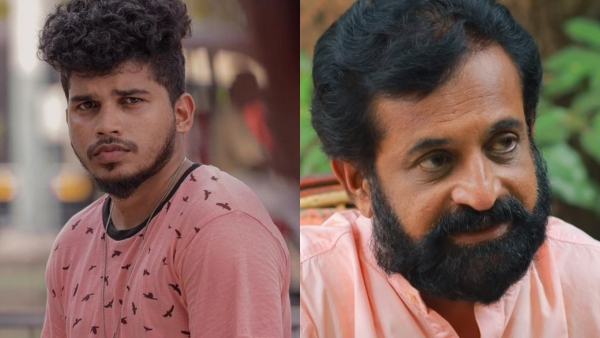 Bigg Boss Malayalam Fame Rajith Kumar Open Up About Fukru, Video Goes Viral - Malayalam Filmibeat